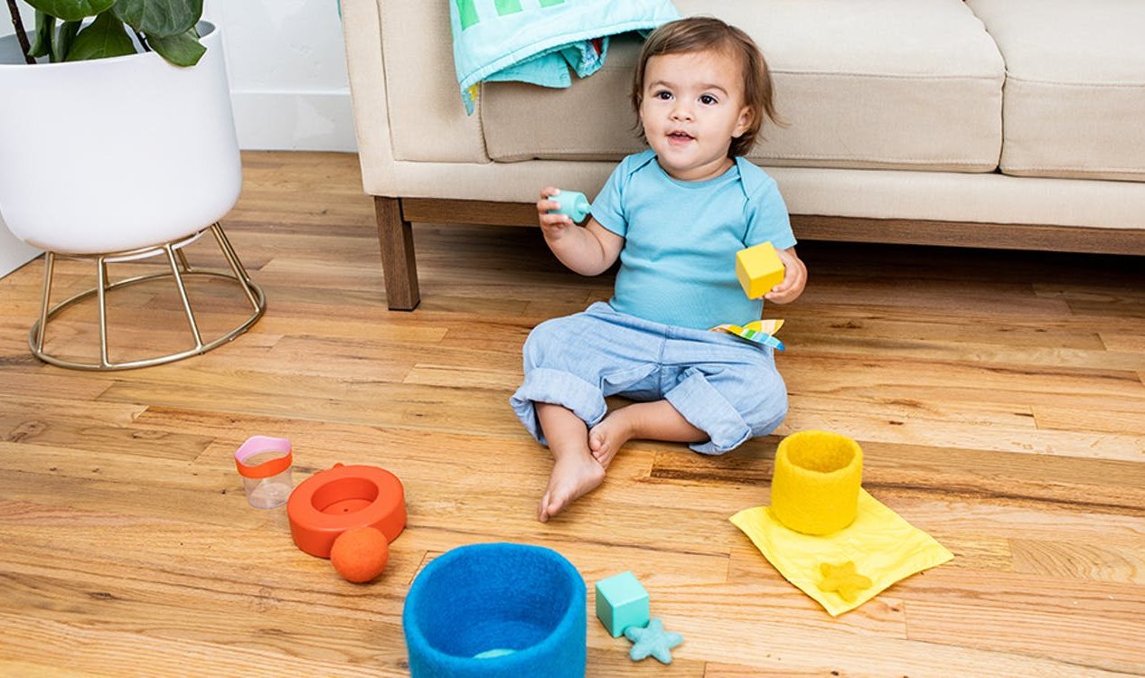 When Will My Toddler Learn How To Sort Objects Lovevery When Will My Toddler Learn How To Sort Objects Lovevery