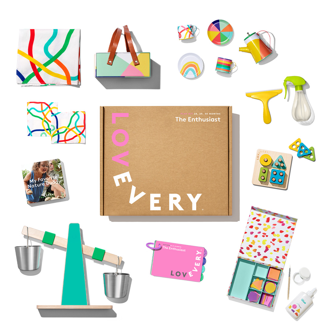 Sensory Activities For Toddlers Who Love To Play Lovevery sensory-activities-for-toddlers-who-love-to-play-lovevery